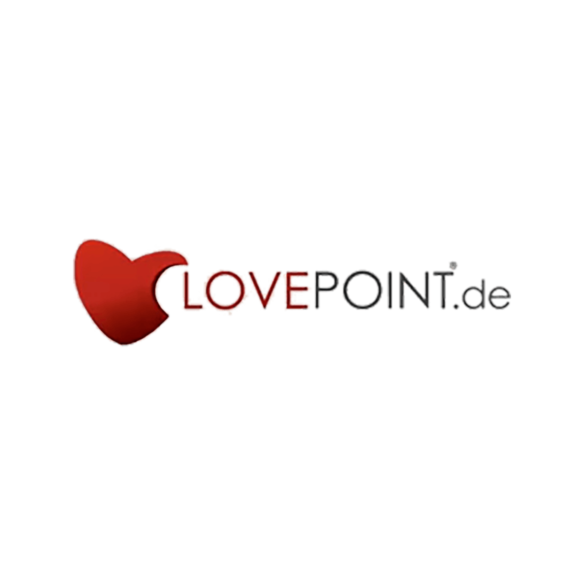 Besten Casual Dating Plattformen 2025 im Test - Datingreport.com