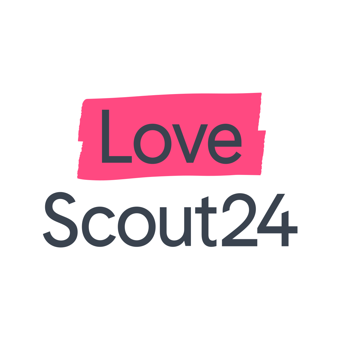 Lovescout24 im Test: was kann die Dating-App? - Datingreport.com