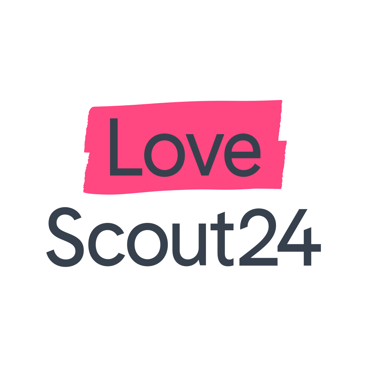 LoveScout24 im Test – die beliebte Singlebörse - Datingreport.com