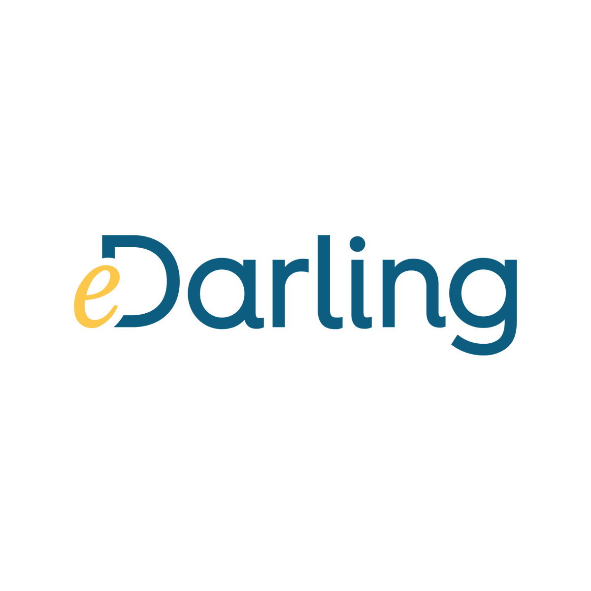 eDarling im Test – die Online-Partnervermittlung - Datingreport.com